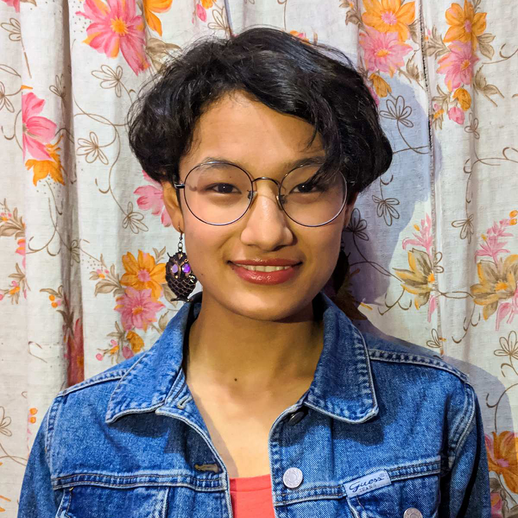 About Us – Putali Nepal